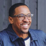 Channing Frye biography - ThreeFourTwo Productions